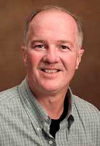 Home Inspector Providence, Warwick - Ocean State Home Inspections